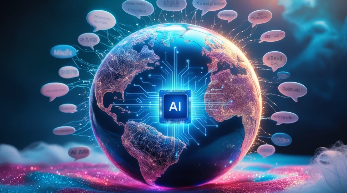 Exploring ElevenLabs Premade Voice Library - Audio Generation Plugin