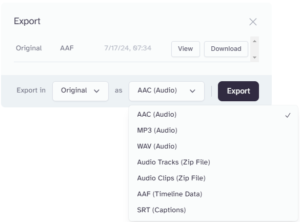 Mastering ElevenLabs Voiceover Studio - Audio Generation Plugin
