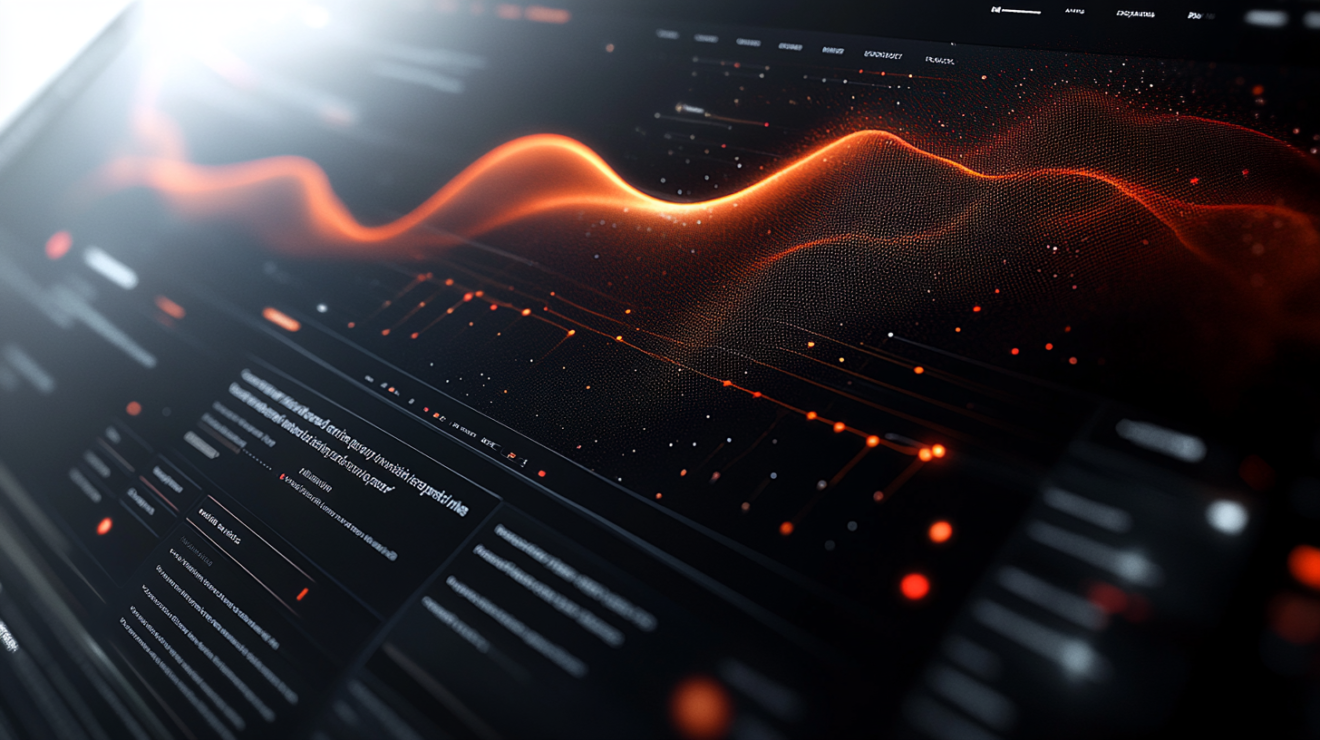 ElevenLabs Eleven v3 Tag Library - Audio Generation Plugin