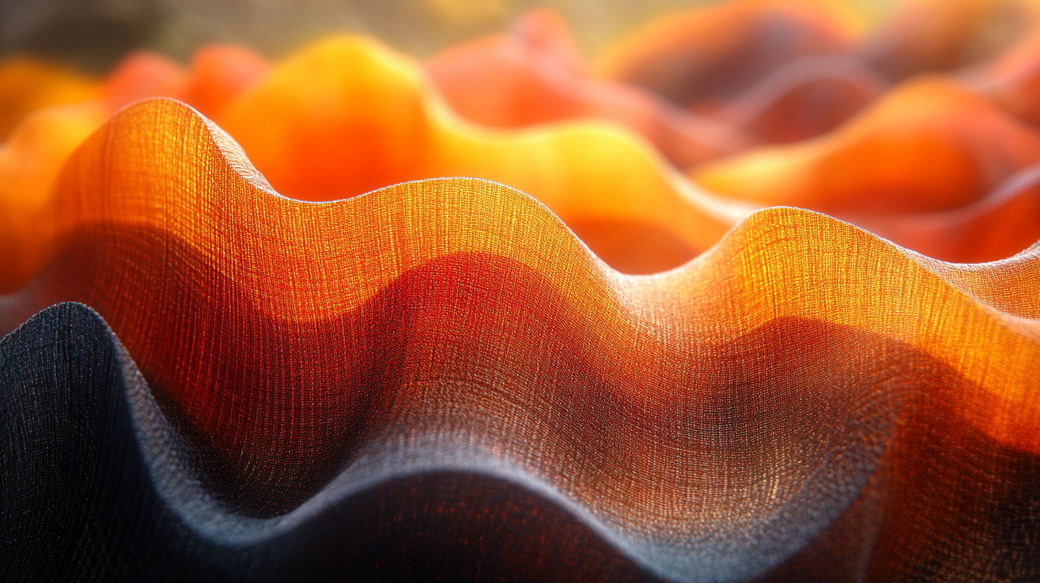 Mastering the Art of Sound Effect Prompts in ElevenLabs - Audio ...