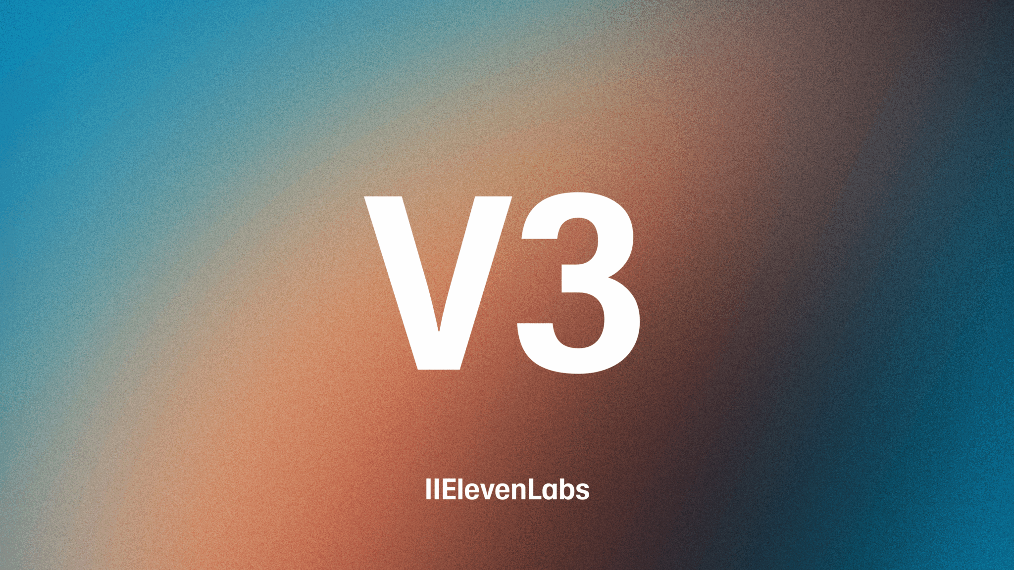 ElevenLabs Eleven v3 Alpha - Complete Guide to Audio Tags