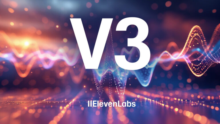 Mastering the Art of Sound Effect Prompts in ElevenLabs - Audio ...